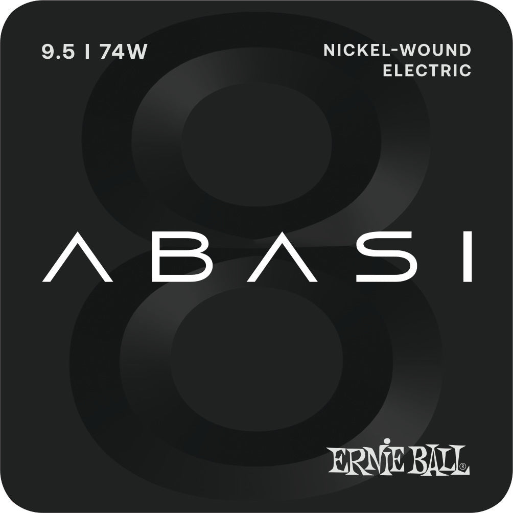 Pedals & Accessories • In Stock - Abasi Concepts LLC Pedals & Accessories • In Stock - Abasi Concepts LLC