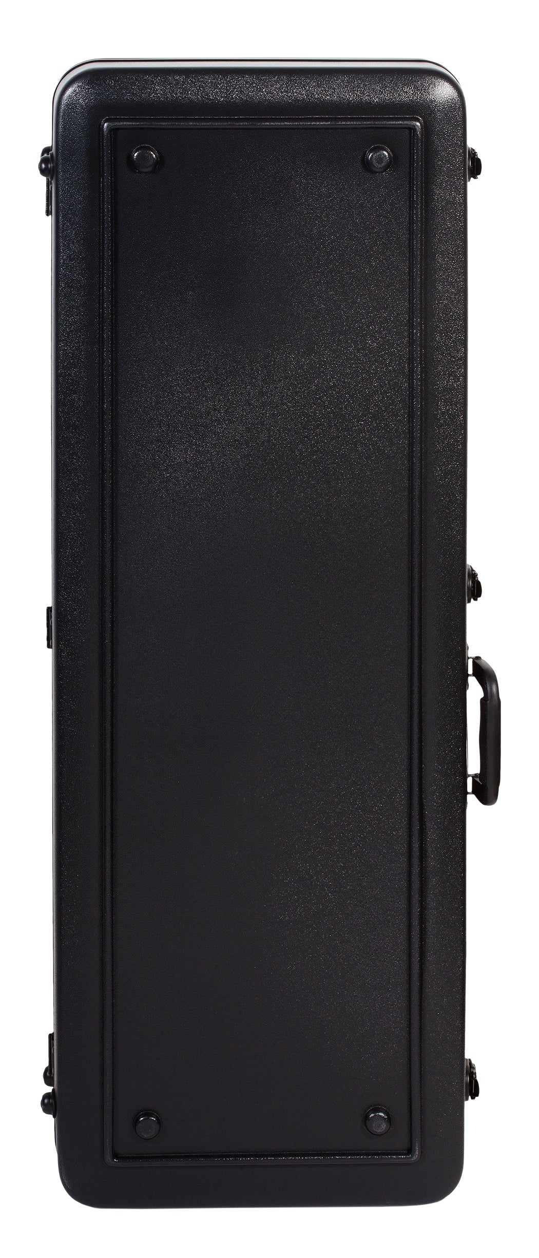 Abasi Concepts Molded Hardshell Case - Abasi Concepts LLC
