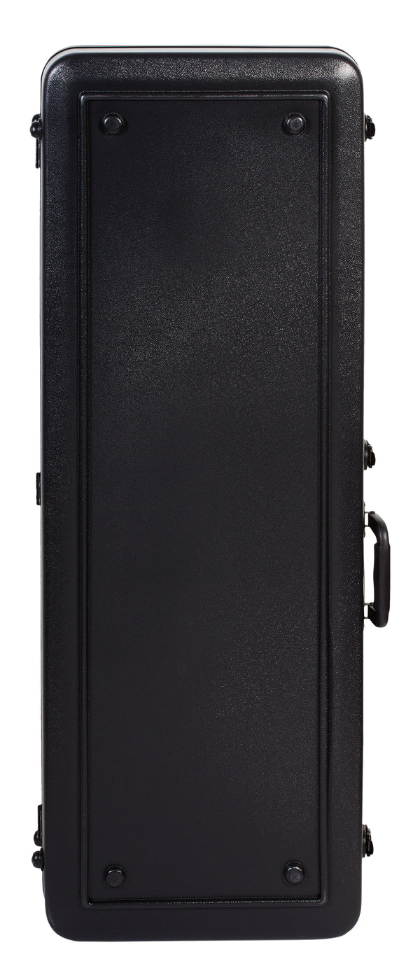 Abasi Concepts Molded Hardshell Case - Abasi Concepts LLC
